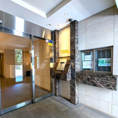 出張・研修・転勤等ご相談下さい『大幅割引中』 レジデンス靭公園[No.5016011]のウィークリーマンション物件詳細 | ウィークリー ...